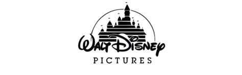 Relationship Headcanons Disney Princesses Sleepingdeath Light On