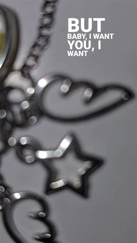 𝓦𝓱𝓲𝓶𝓼𝔂 𝓬𝓸 • Instagram Photos And Videos