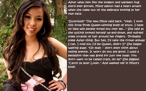 Sexy Girlfriend Captions