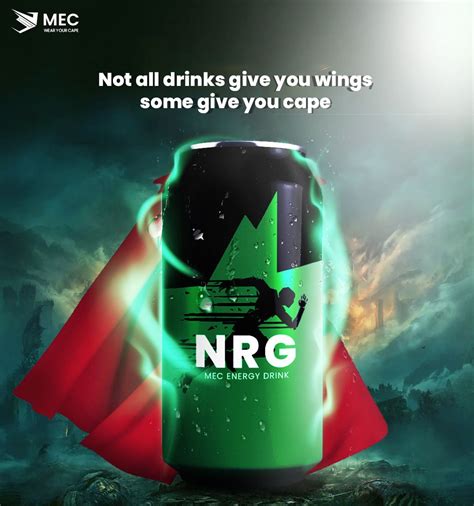 Sreerag Menon On Linkedin Graphicdesign Graphicdesigner Designer Marketing Socialmedia