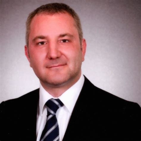 Robert Hutter Technischer Einkäufer Buschfeld Design Gmbh Xing