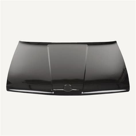 Bmw E30 Roof Skin