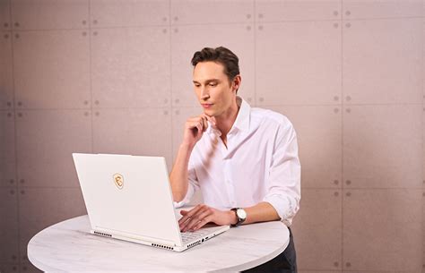 追求更好成为更棒STEM 使用或内容创作的笔记本电脑购买者指南