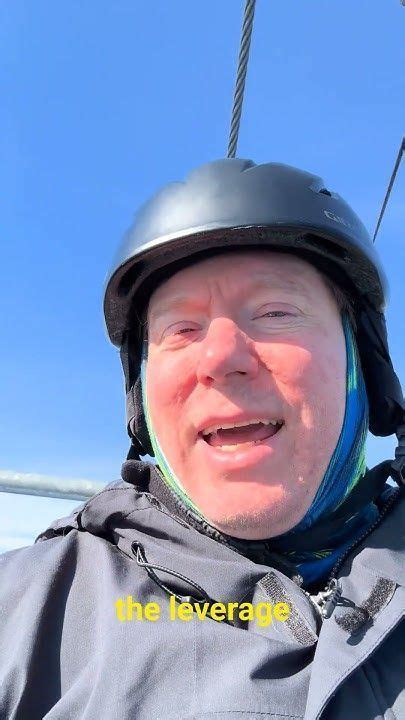 Ray Deck On Linkedin Raising Capital In No Code Nocode Lowcode Finance Vc Fundraising