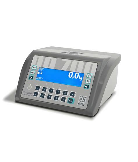 Micro A12e Indicator Sasco Weighing Warehouse