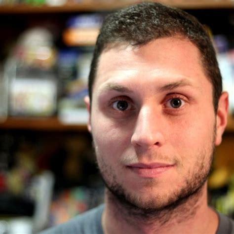 Stream Episode Awpy 05 Tim Mcnamara Timclicks By Arewepodcastyet Podcast Listen Online