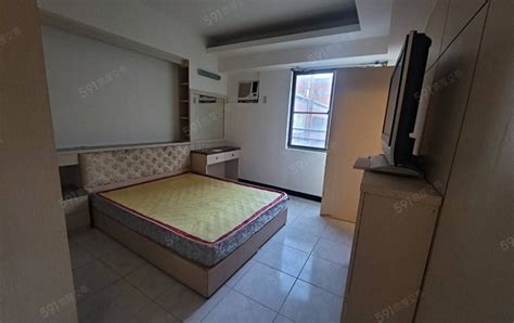 整層住家 同安國小三房可補助 591租屋網