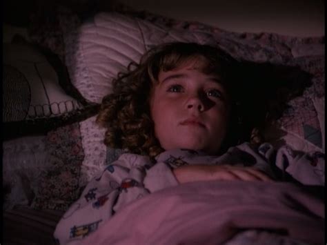 Pinocchios Revenge 1996 ~ Hearts And Thoughts On Film