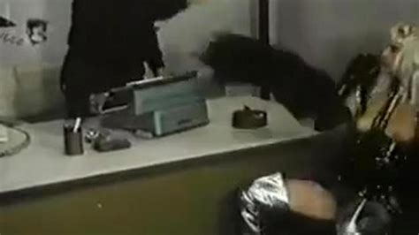 Italian Classic S Tnaflix Com