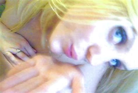 Sweet Pea Porn Pictures Xxx Photos Sex Images 1764289 Pictoa