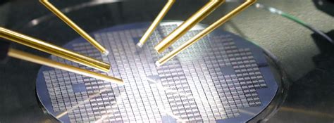 High Voltage Testing