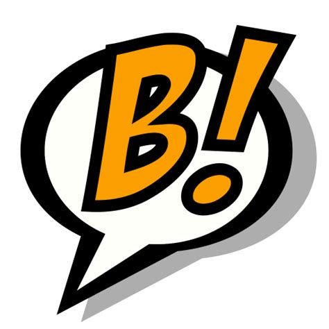 Blogtk Icon Gartoon Redux Apps Iconpack Gartoon Team