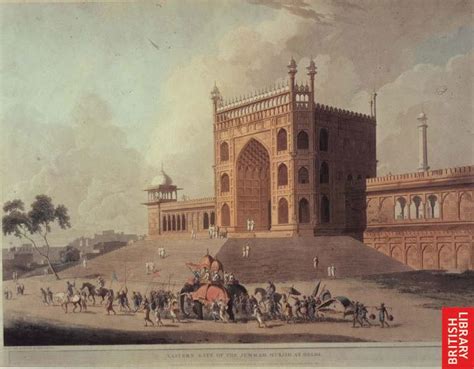 Thomas Daniell Alchetron The Free Social Encyclopedia