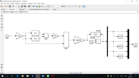 msp430f5529 3 half mosfet bridge control msp low power