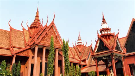 10 Best Ta Khmau Hotels Hd Photos Reviews Of Hotels In Ta Khmau Cambodia