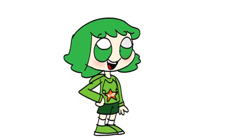 Nickelodeon 2003 By Lucreciag On Deviantart