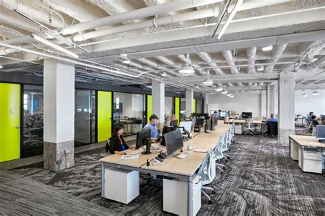 Access Control Security Systems For Sydney Melbourne Serious Security Sydney Melbourne