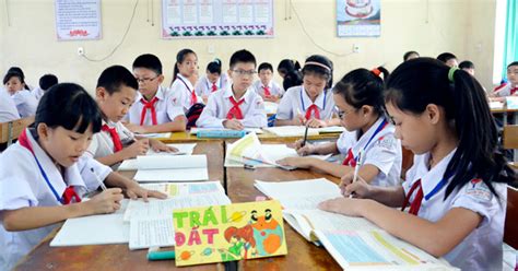Cách làm tổ trưởng trong lớp Mẫu sổ theo dõi của tổ trưởng Món Miền