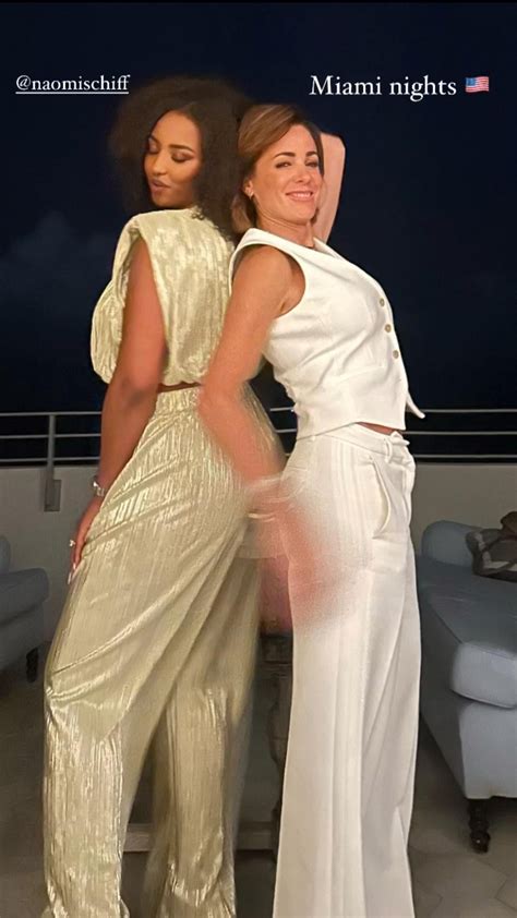 Naomischiff