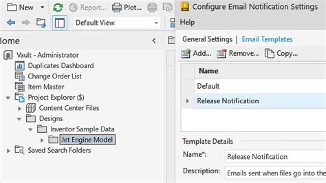 autodesk vault software get prices and buy vault 2025