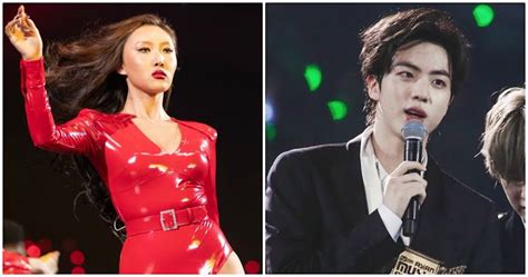 5 Improvements Seen In The K Pop Industry Through The Years Koreaboo