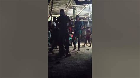 গ্রামের বিয়েতে ছেলেদের সাথে খুব মজা করলাম।।ছোট চাচার বিয়েতে।।😀😆😆😆😁😁😊😊😊subscribe Please 🙏🏻🙏🏻🙏🏻🙏