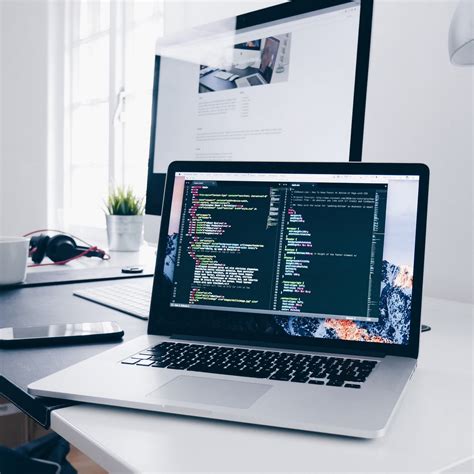 Algorithms In Java By Robert Sedgwick Kevin Wayne Max Midi