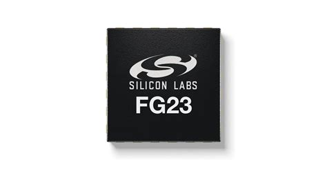 Powering Indias Energy Future Silicon Labs Ships Four Million Chips With Wirepas For Advanced