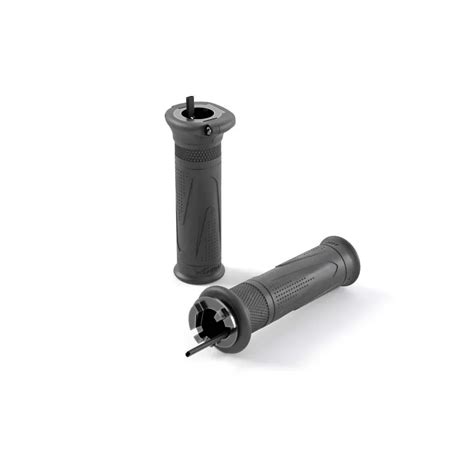 Triumph Street Triple 765 Heated Grips Kit A9638341 Shop Best