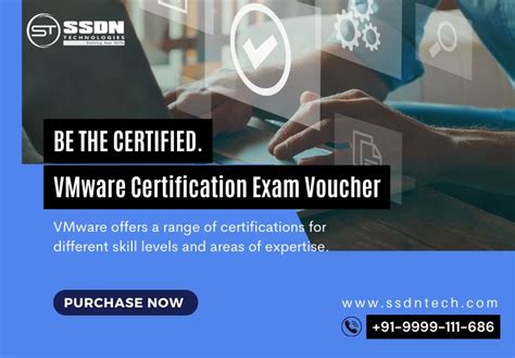 Avanya Sinha On Linkedin Vmware Vmwarevoucher Vmwareexam Vmwarecertification Vmwarecertified…