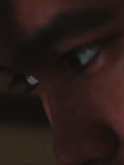 Pinoy Sex Music Pugad Kong Giniliw Eporner