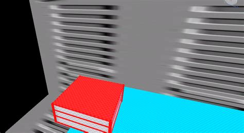 Skybox Acting Weird When Opening Shared Place Game Design Support Developer Forum Roblox