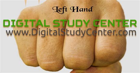 How To Calculate Number Of Days In A Month Digital Study Center An Exclusive E Learning Blog