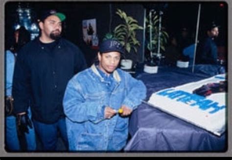 Pin Dynastymarajjj 90s Rappers Aesthetic Rappers Gangsta Rap