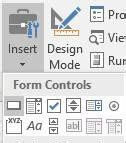 Sub Procedure In Excel VBA GeeksforGeeks