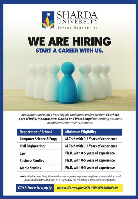 Priyanka Goel On Linkedin We 17 Comments