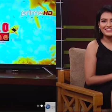 Hair Transplant In Nepal Aavaran Skin And Hair Clinic