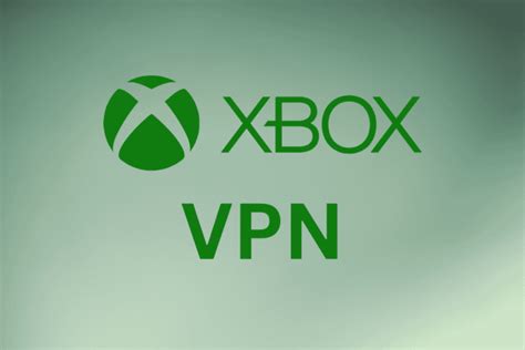 How To Disable VPN On Windows Temporarily Or For Good