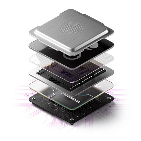 Surrealdb The Ultimate Multi Model Database