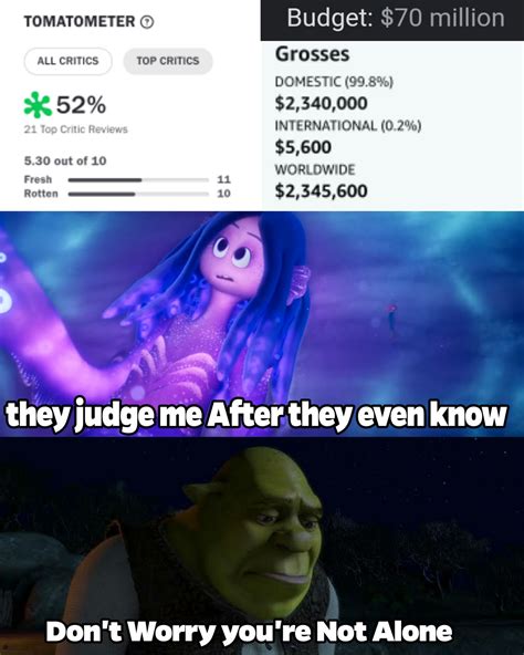 What Went Wrong With Ruby Gilman Teenage Kraken By Facussparkle2002 On