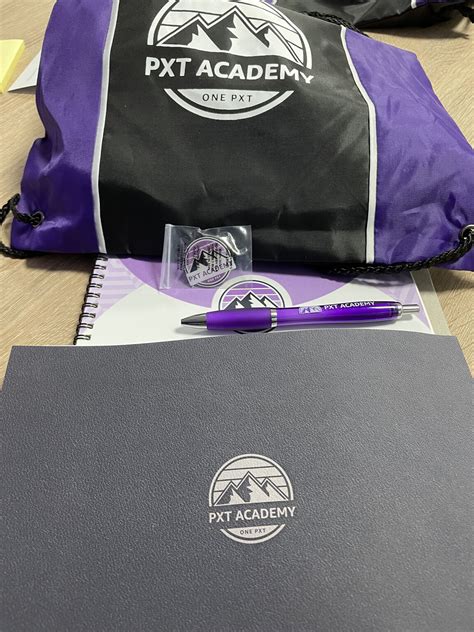 Ayman Fallatah On Linkedin Pxtacademy Amazon Its Always Day One