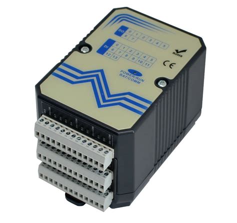 Ethernet Industrial Automation Plc Controller With 14di 8do Relay 4ai 2ao Ethernet Plc Ethernet Industrial Automation Plc Controller With 14di 8do Relay 4ai 2ao Ethernet Plc