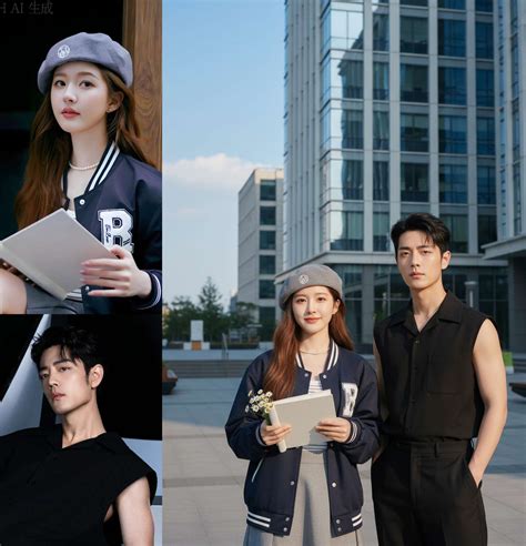 Nano Banana谷歌大香蕉图片编辑 Runninghub Ai Apps