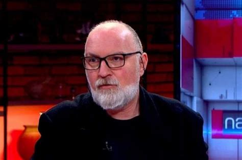 დავით ქართველიშვილი ბოკერიაზე ჯაშუში ჯაშუშია როგორი გამართლებაც არ უნდა მოეძებნოს ამ ცნებას