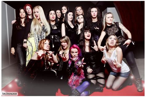 Rock Chicks Page 6 Xnxx Adult Forum