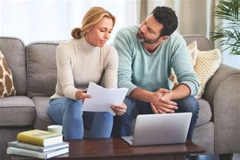 Hmrc Could Abolish Inheritance Tax Exemption In Blow To Uk Households
