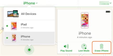 Simple Methods To Factory Reset IPhone XR To Solve Problems