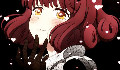 Lou Gif Explore Tumblr Posts And Blogs Tumgik