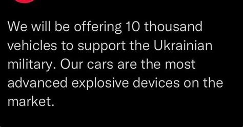 Verified Tweets Compilation Album On Imgur