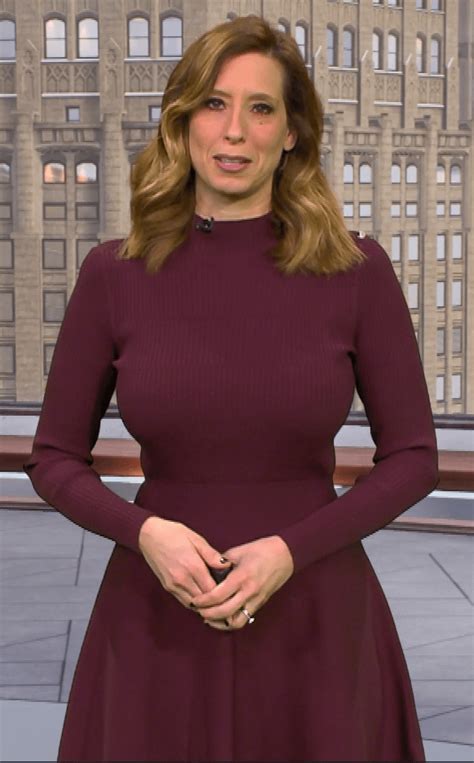 Steph Abrams Rhotreporters